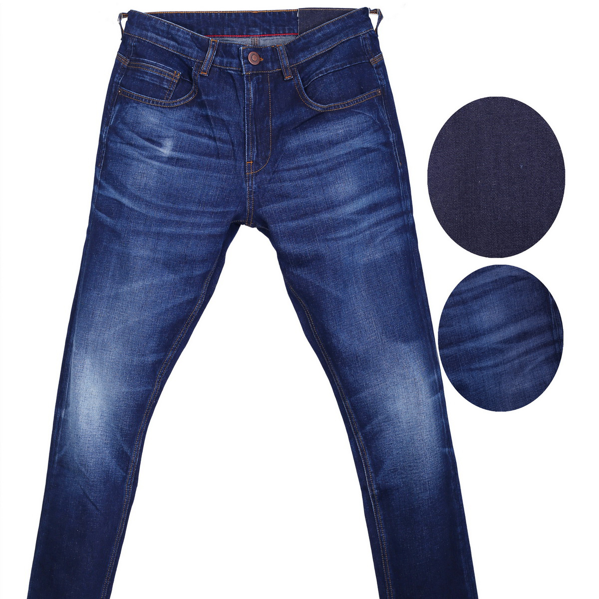 Product Listing - Global Textile Source